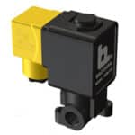 Gem Smart + - Baccara® Automation Control