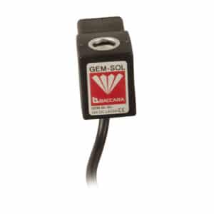 GEM-SOL® | GEM-BL - Baccara® Automation Control