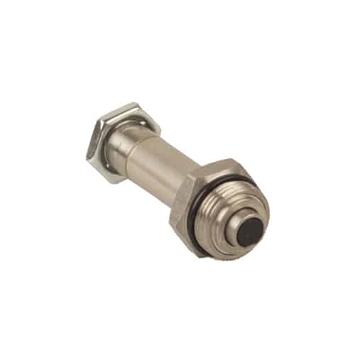 Semi Conductors - Baccara® Automation Control