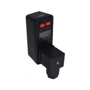 GEM-SOL® | GEM-T&T1 - Baccara® Automation Control